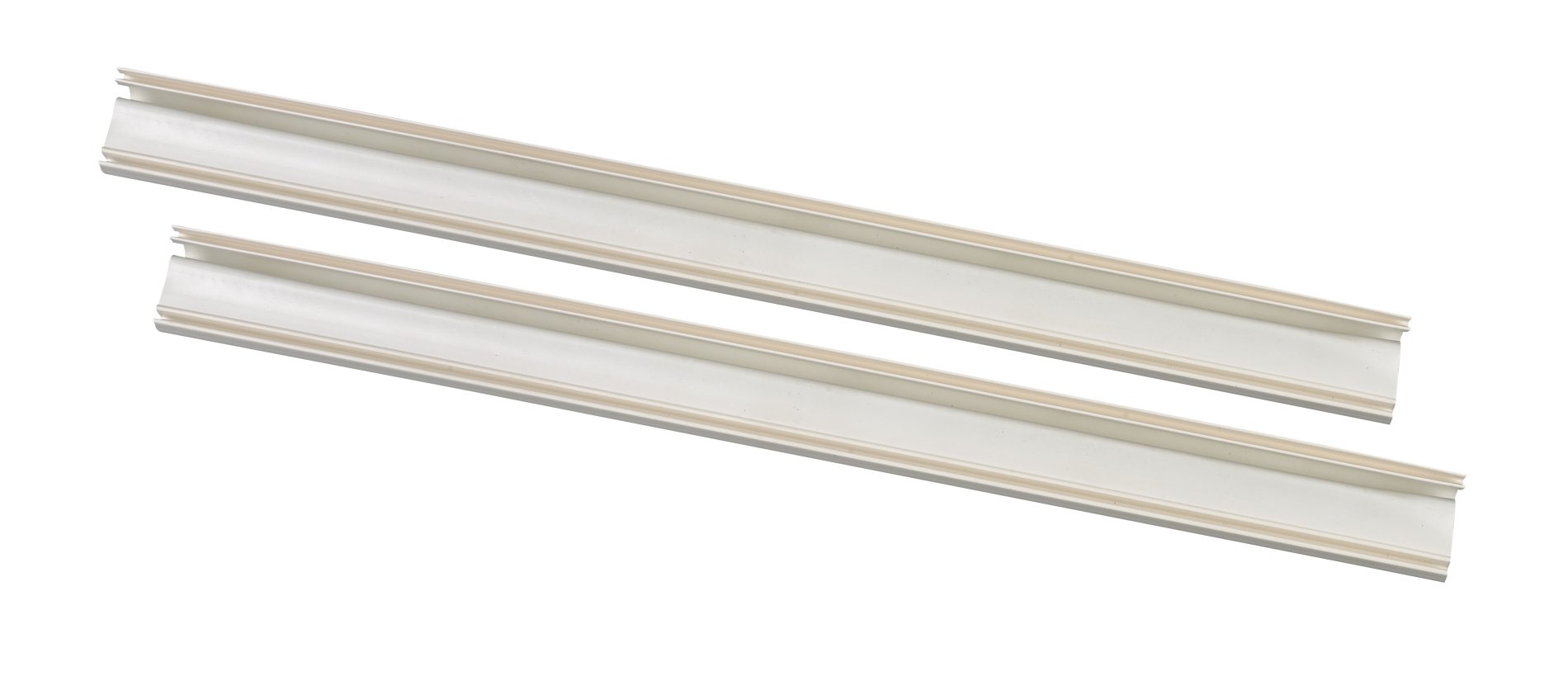 Fairlocks Flap Seal | Webshop.swimmingpools.be