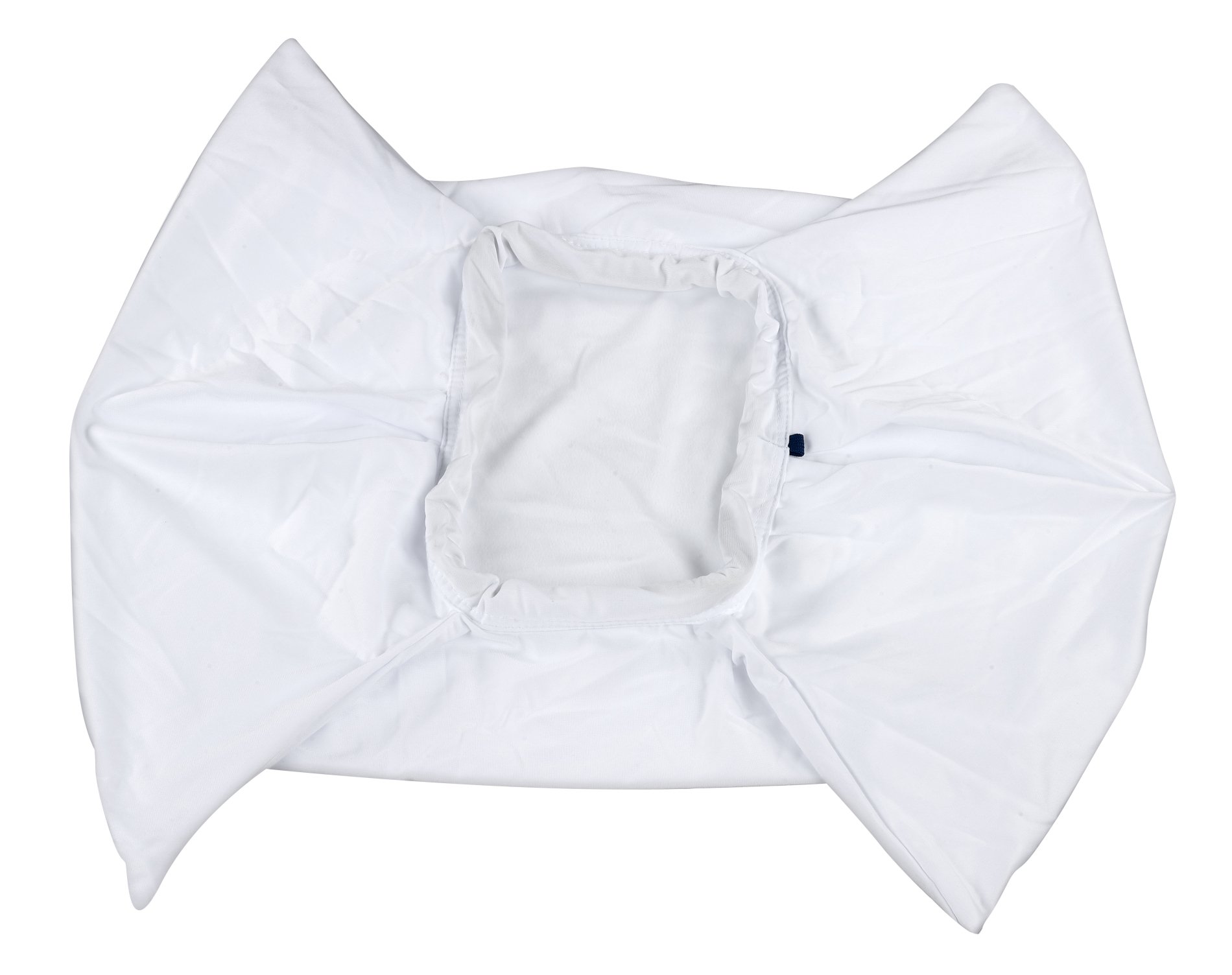 Dolphin Wave 100 filter bag | Webshop.swimmingpools.be