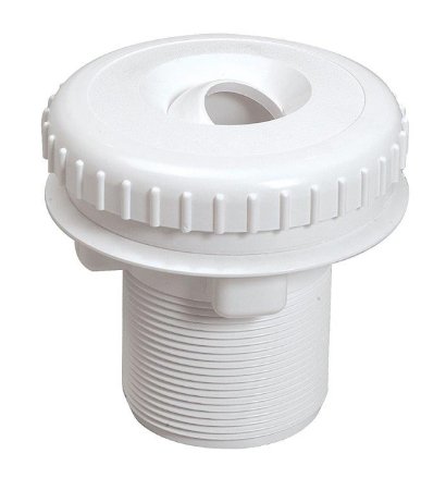 Water inlets | Webshop.swimmingpools.be