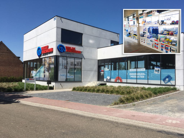 Welcome | Webshop.swimmingpools.be